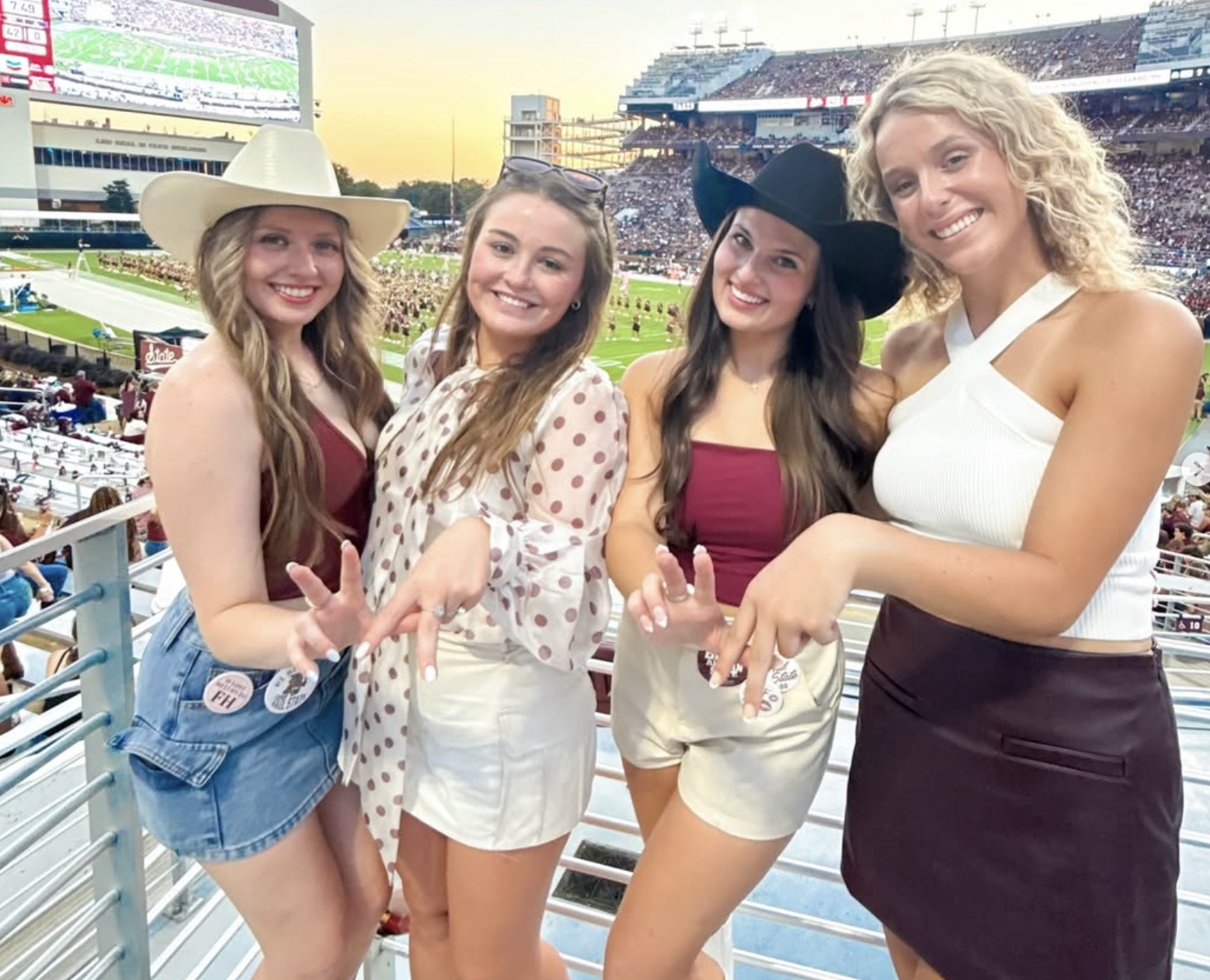 Kappa Alpha Pi